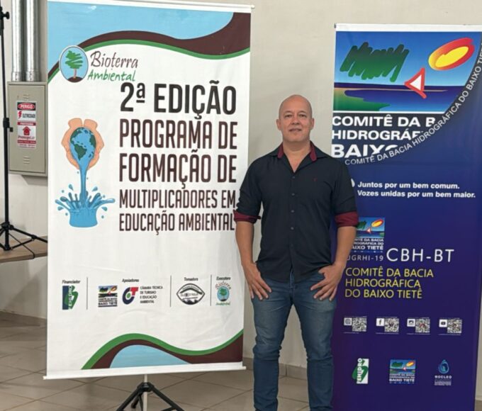 Conheça Buritama e se apaixone por suas atrações turísticas - Governo ...